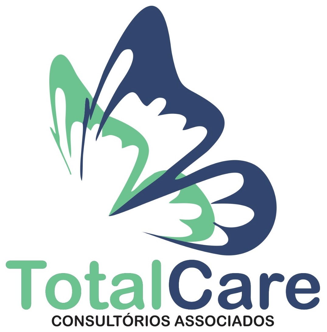 Clínica Total Care - Consultórios Associados